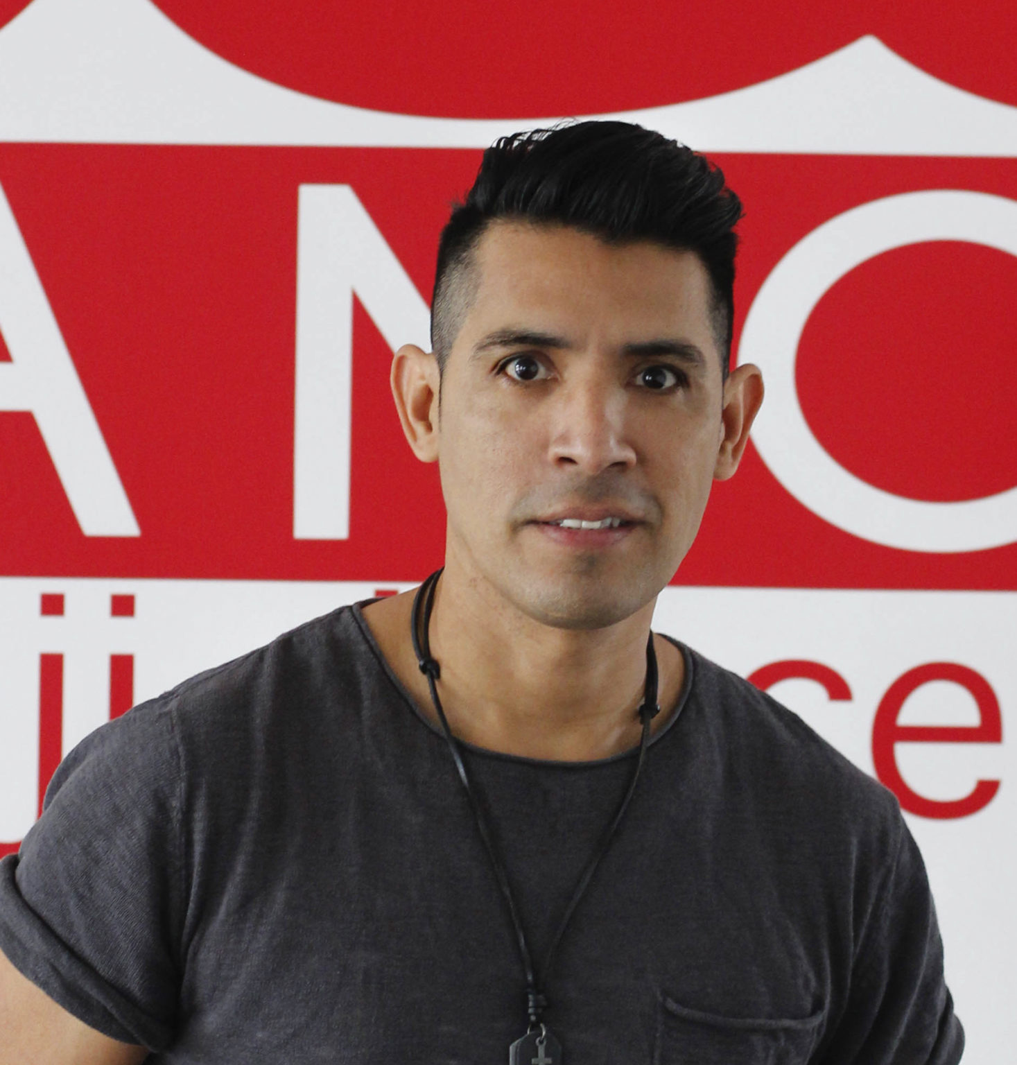 Jairo Bravo - Tanzschule J&J Dance Kempten und Obergünzburg